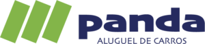 Panda Aluguel de Carros